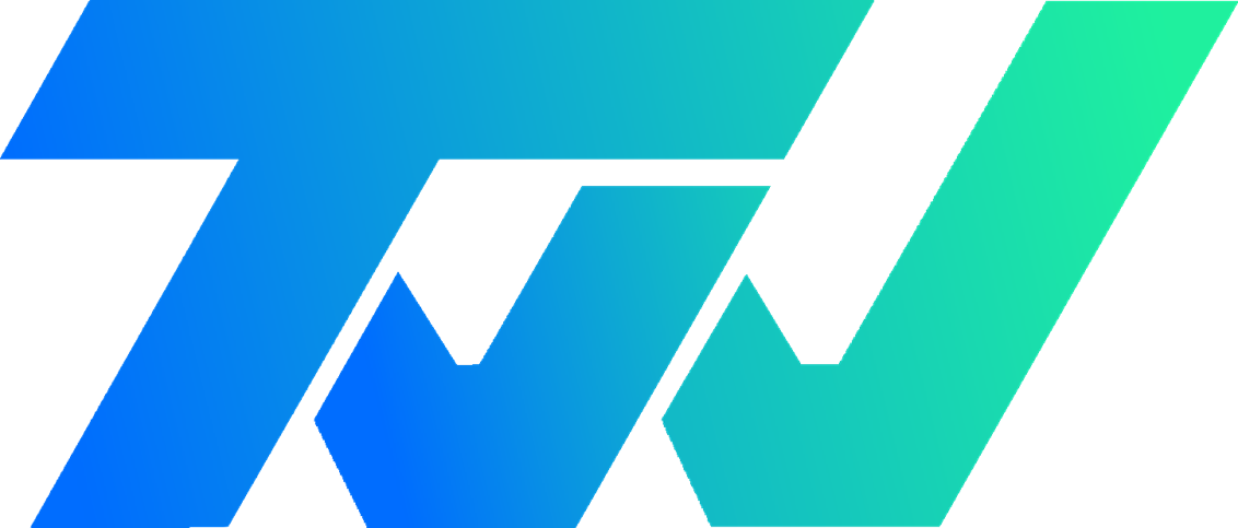 Techno Ways | Pioneering the Path to a Smarter World